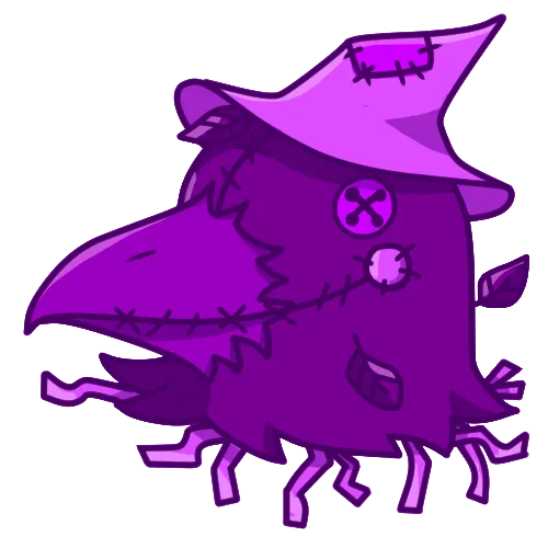 bw-8 purple icon