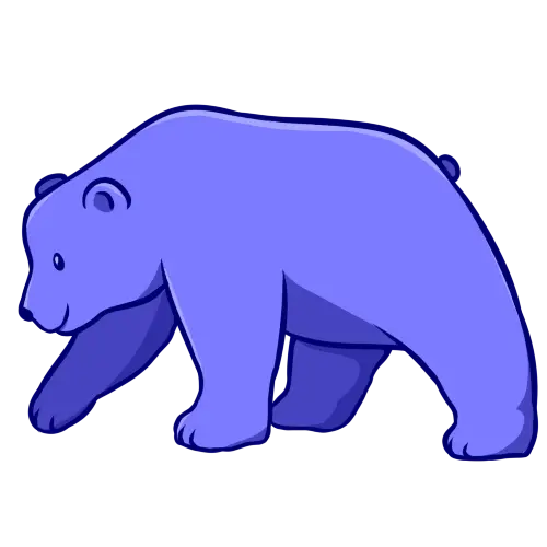 bw-16 dark_blue icon