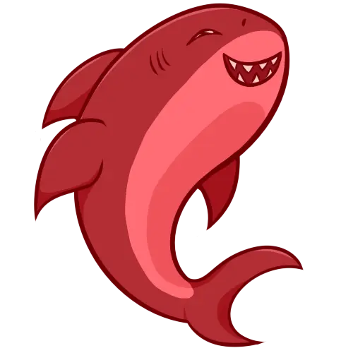 bw-3 red icon