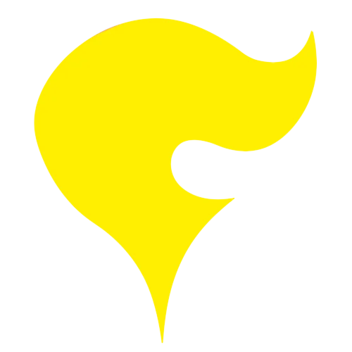 bwo-20 yellow icon