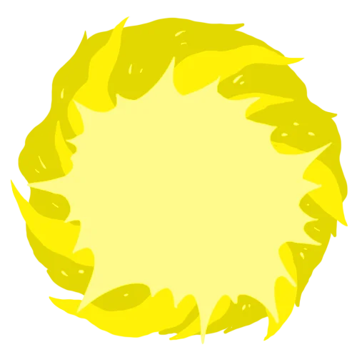 bwo-21 yellow icon