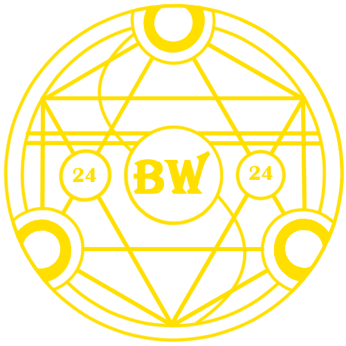 bwo-24 yellow icon