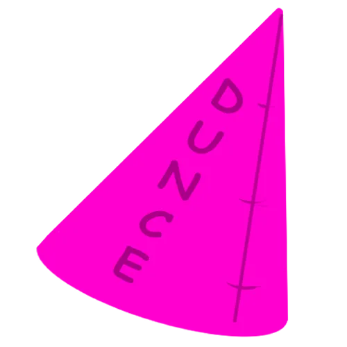 bwo-25 pink icon