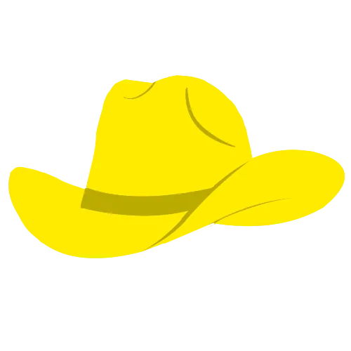 bwo-27 yellow icon