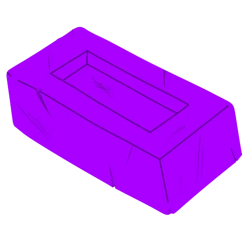 bwo-36 purple icon