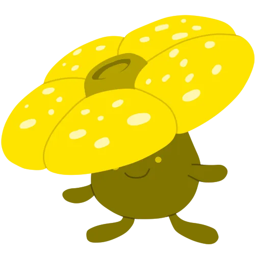 bwo-36 yellow icon