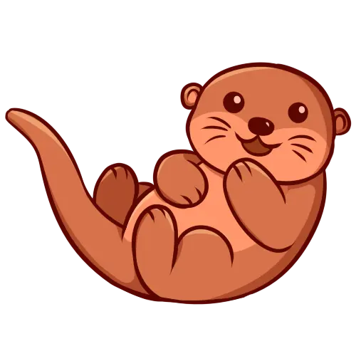 bwo-chaos orange icon